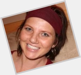 Nancy Roy | Official Site for Woman Crush Wednesday #WCW