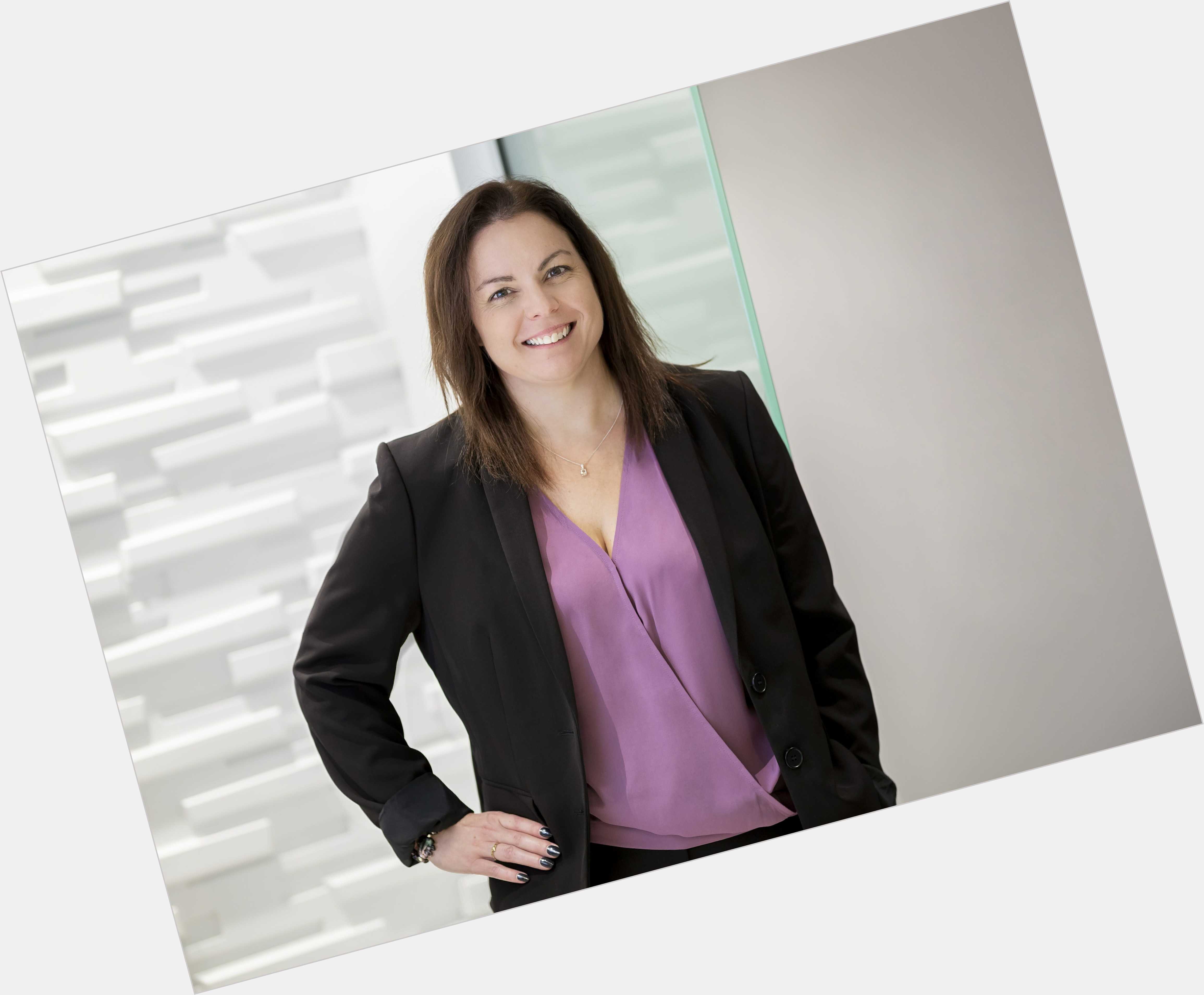 Nancy Roy | Official Site for Woman Crush Wednesday #WCW