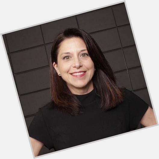 Nancy Roy | Official Site for Woman Crush Wednesday #WCW