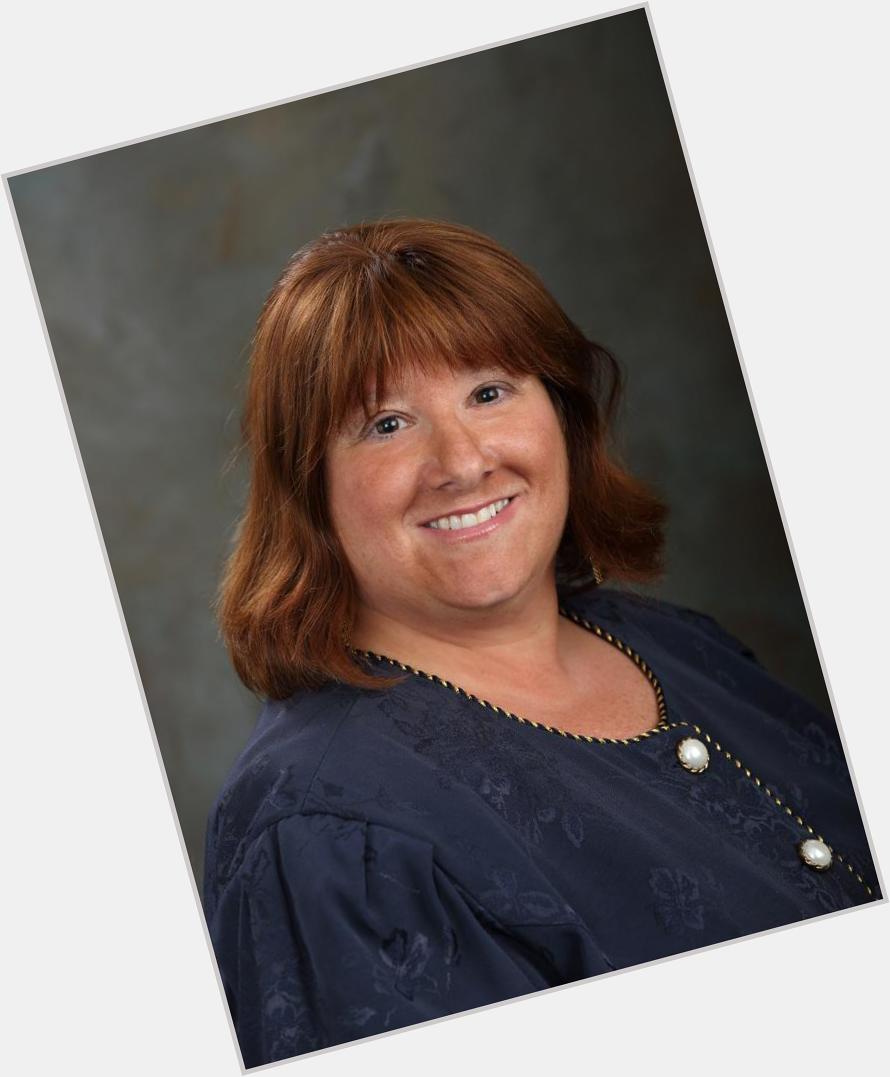 Nancy Sloan | Official Site for Woman Crush Wednesday #WCW