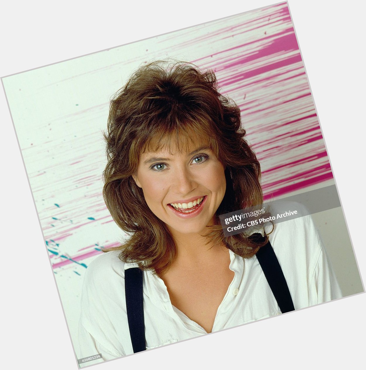 Nancy Sloan | Official Site for Woman Crush Wednesday #WCW