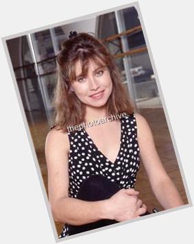 Nancy Sloan | Official Site for Woman Crush Wednesday #WCW