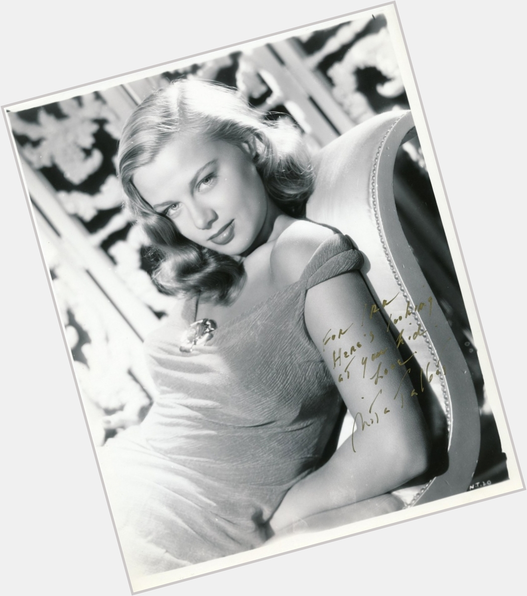 Nancy Talbot | Official Site for Woman Crush Wednesday #WCW