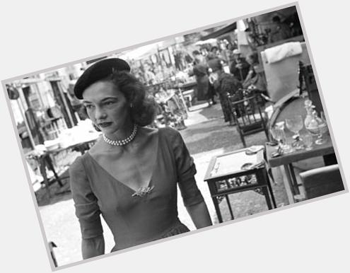 Nancy Talbot | Official Site for Woman Crush Wednesday #WCW