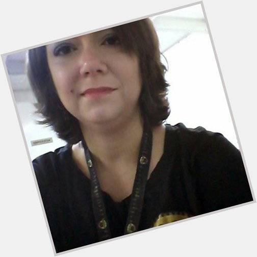 Nancy Wanderley | Official Site for Woman Crush Wednesday #WCW