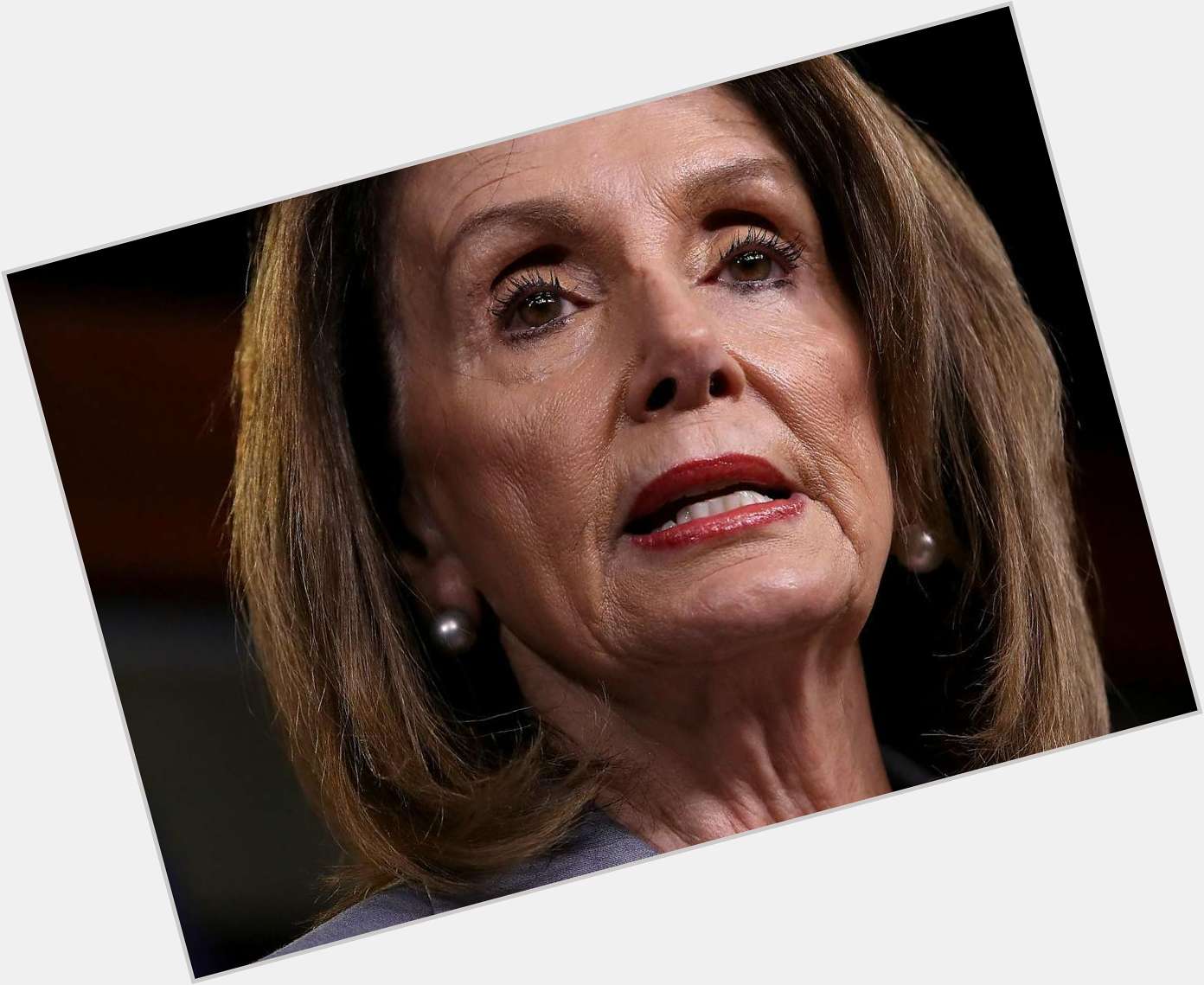 Nancy Wanderley | Official Site for Woman Crush Wednesday #WCW