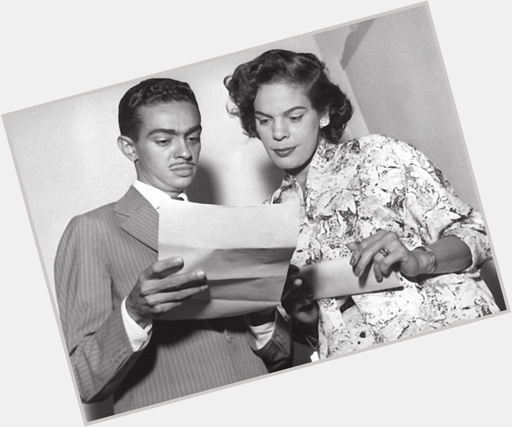 Nancy Wanderley | Official Site for Woman Crush Wednesday #WCW