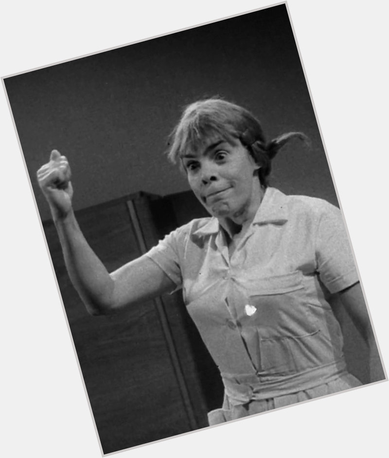 Nancy Wanderley | Official Site for Woman Crush Wednesday #WCW