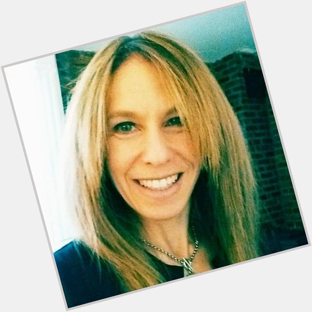 Nancy Wiesenfeld | Official Site for Woman Crush Wednesday #WCW