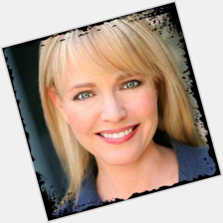 Nancy Wilcox | Official Site for Woman Crush Wednesday #WCW