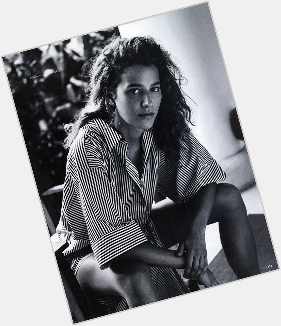 Nane Feist | Official Site for Woman Crush Wednesday #WCW