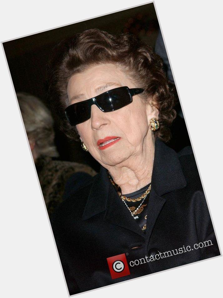 Nancy Barbato Sinatra | Official Site for Woman Crush Wednesday #WCW