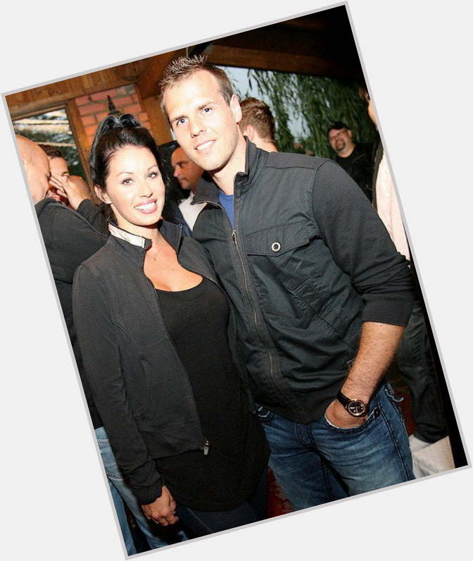 Naomi Starr | Official Site for Woman Crush Wednesday #WCW