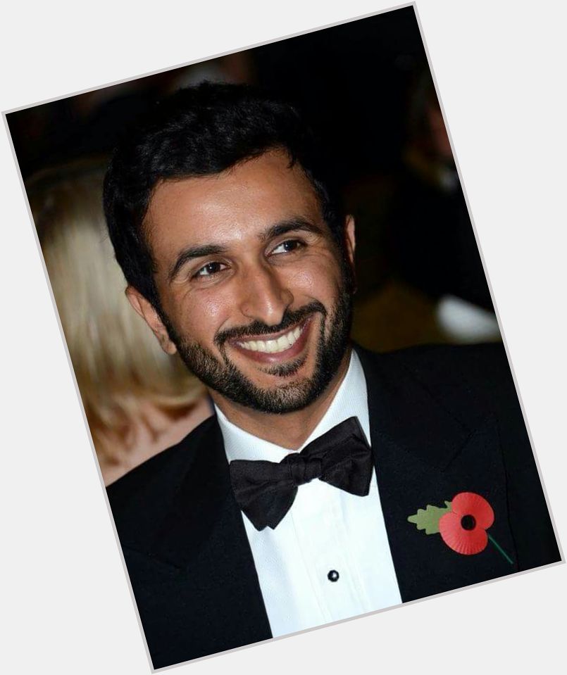 Nasser Al Rashid | Official Site for Man Crush Monday #MCM | Woman ...