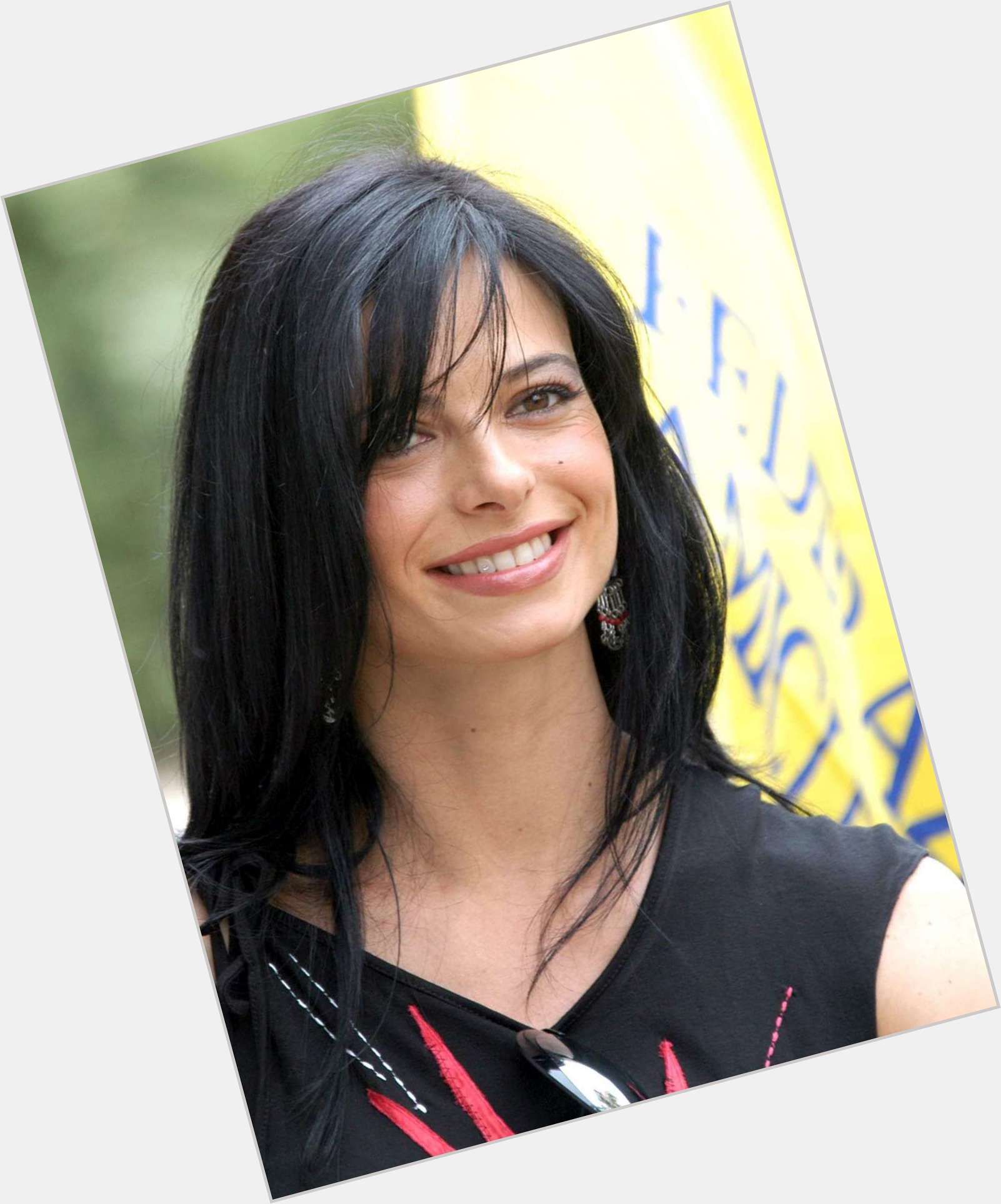 Natalie Estrada | Official Site for Woman Crush Wednesday #WCW