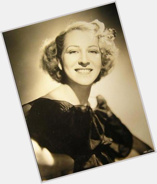 Natalie Garson | Official Site for Woman Crush Wednesday #WCW