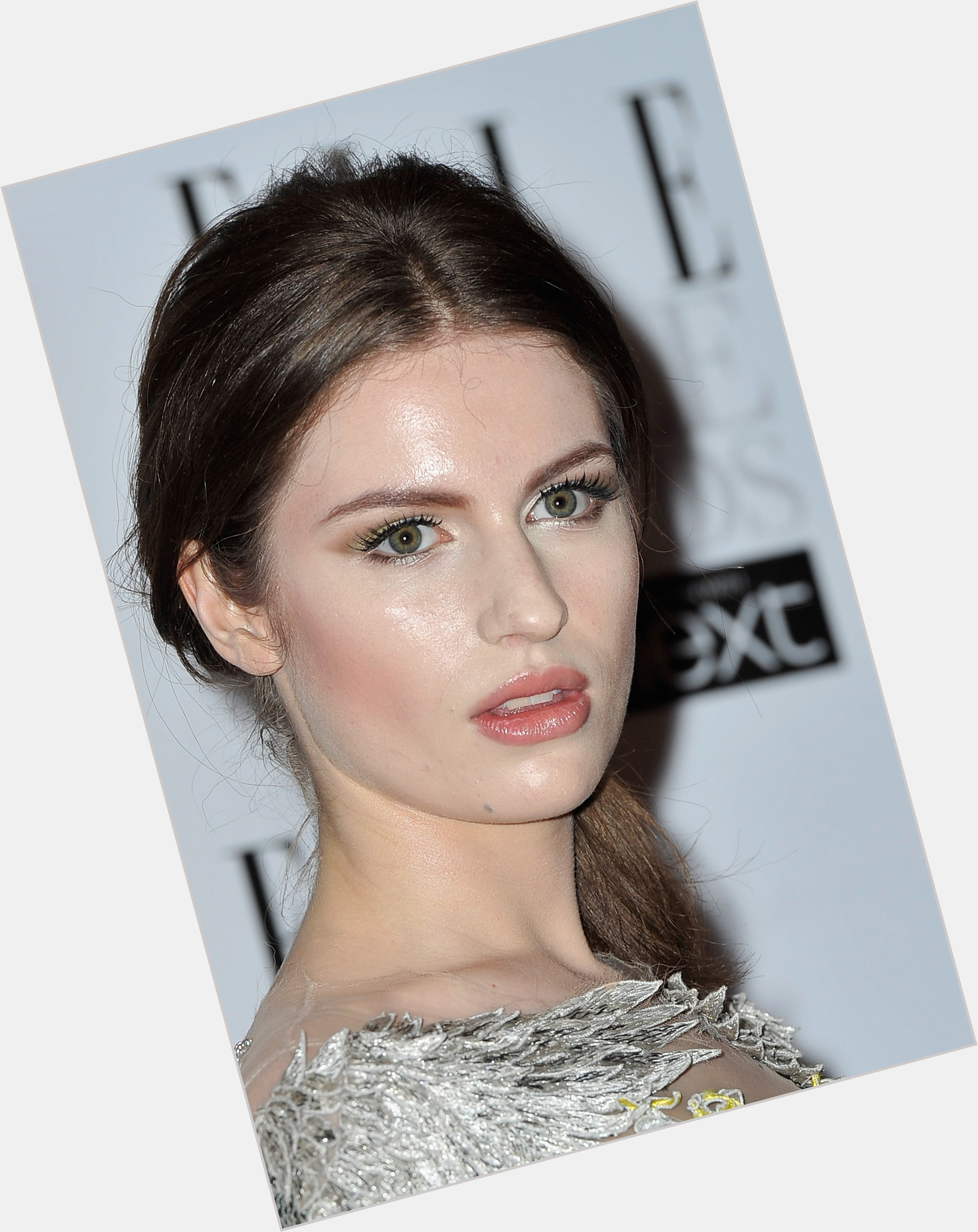 Natalie Lennox | Official Site for Woman Crush Wednesday #WCW