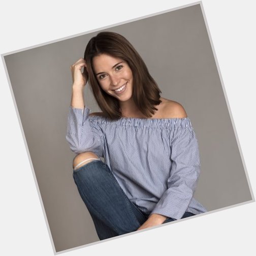 Natalie Sifferman | Official Site for Woman Crush Wednesday #WCW