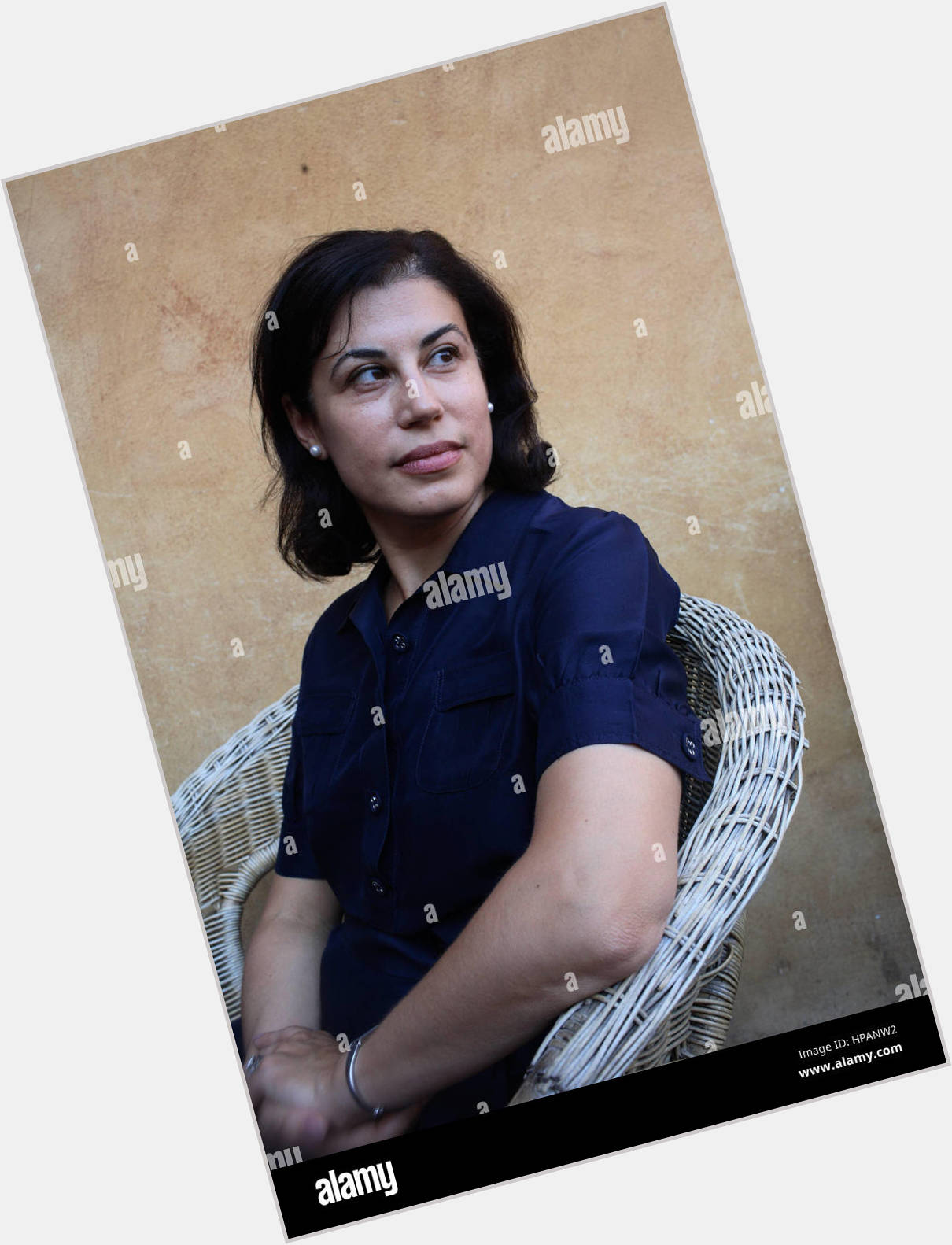 Natasha Walter | Official Site for Woman Crush Wednesday #WCW