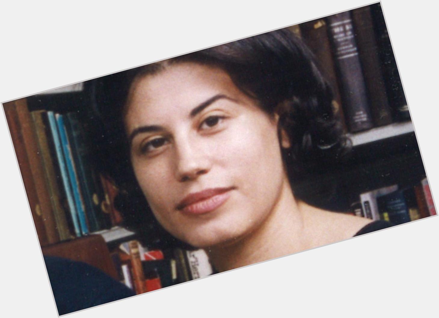 Natasha Walter | Official Site for Woman Crush Wednesday #WCW