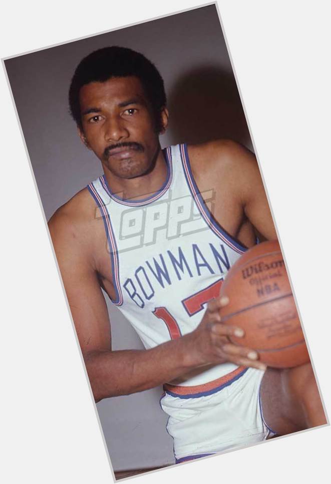 Nate Bowman | Official Site for Man Crush Monday #MCM | Woman Crush ...