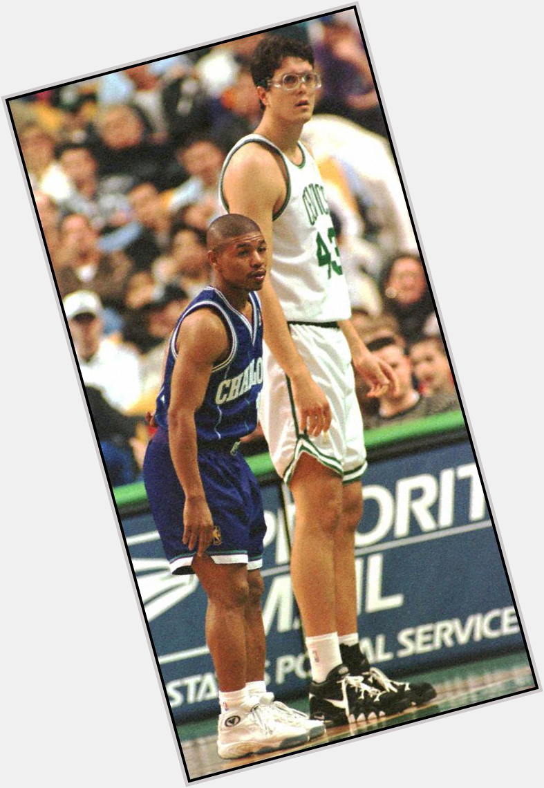 Nate Driggers | Official Site for Man Crush Monday #MCM | Woman Crush ...