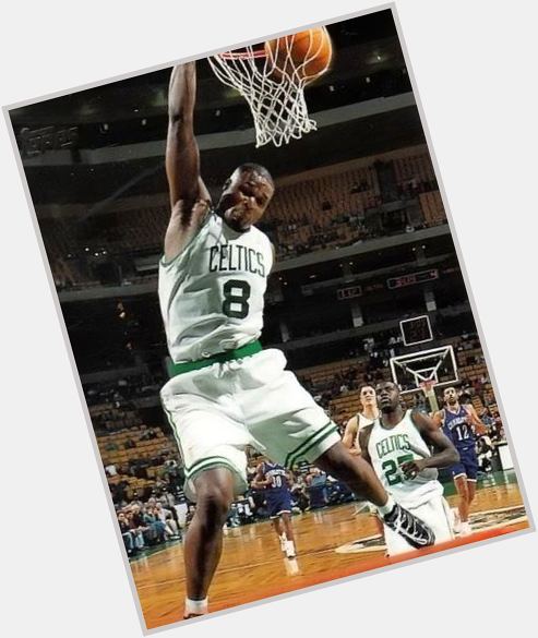 Nate Driggers | Official Site for Man Crush Monday #MCM | Woman Crush ...