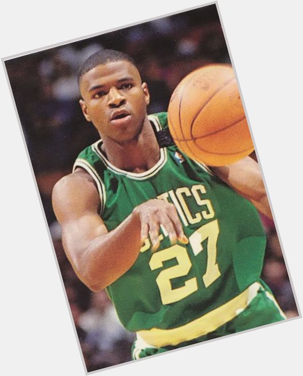 Nate Driggers | Official Site for Man Crush Monday #MCM | Woman Crush ...