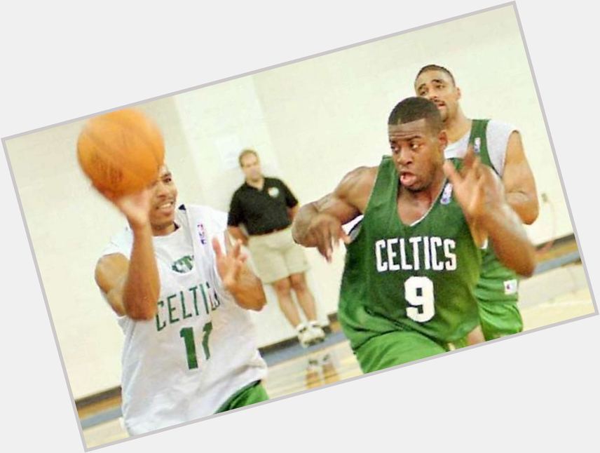 Nate Driggers | Official Site for Man Crush Monday #MCM | Woman Crush ...