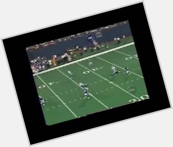 Nate Hemsley | Official Site for Man Crush Monday #MCM | Woman Crush ...