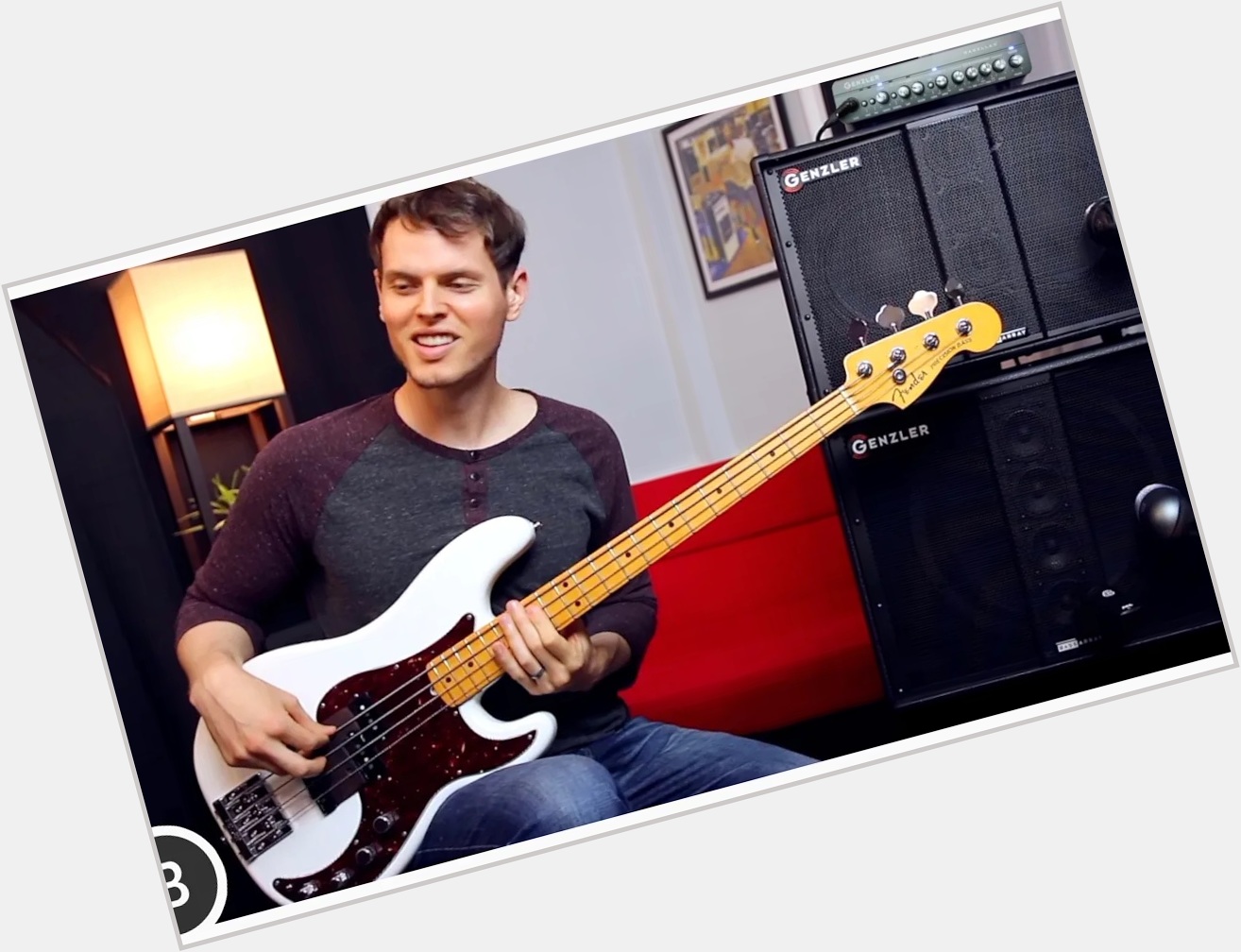 Nate Navarro | Official Site for Man Crush Monday #MCM | Woman Crush ...