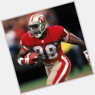 Nate Singleton | Official Site for Man Crush Monday #MCM | Woman Crush ...