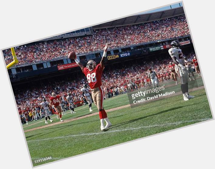 Nate Singleton | Official Site for Man Crush Monday #MCM | Woman Crush ...