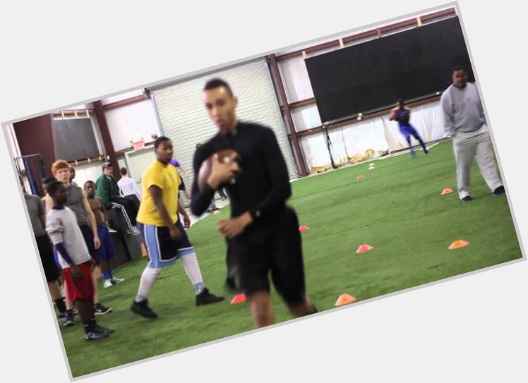 Nate Singleton | Official Site for Man Crush Monday #MCM | Woman Crush ...