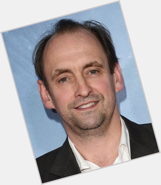 Nathan Crowley | Official Site for Man Crush Monday #MCM | Woman Crush ...