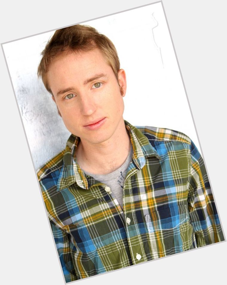 Nathan Dean Snyder | Official Site for Man Crush Monday #MCM | Woman ...