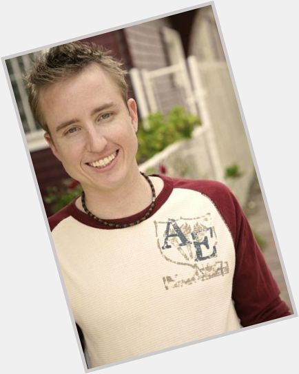 Nathan Dean Snyder | Official Site for Man Crush Monday #MCM | Woman ...