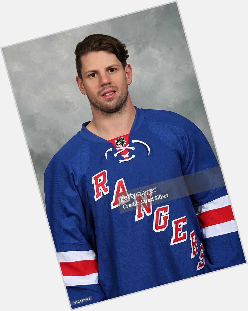 Nathan Gerbe | Official Site for Man Crush Monday #MCM | Woman Crush ...