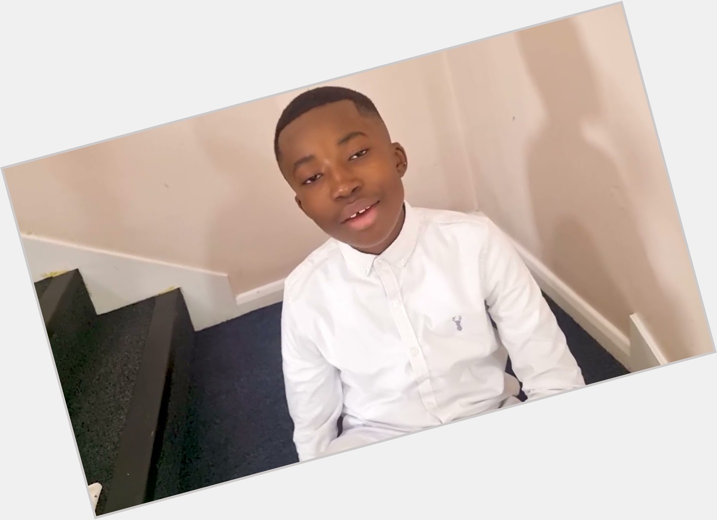 Nathan Godwin | Official Site for Man Crush Monday #MCM | Woman Crush ...