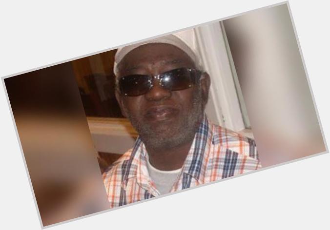 Nathaniel Barnett | Official Site for Man Crush Monday #MCM | Woman ...