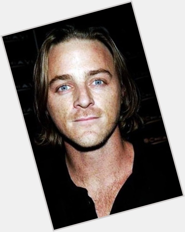 Nathaniel Dean | Official Site for Man Crush Monday #MCM | Woman Crush ...