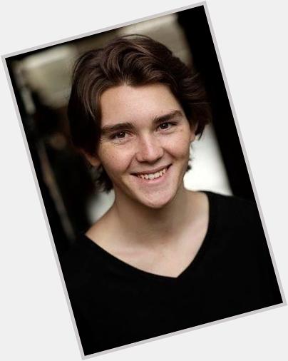 Nathaniel Gleed | Official Site for Man Crush Monday #MCM | Woman Crush ...