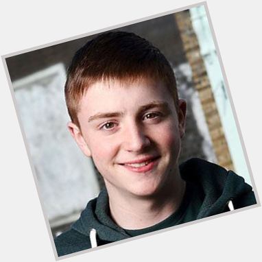 Nathaniel Gleed | Official Site for Man Crush Monday #MCM | Woman Crush ...