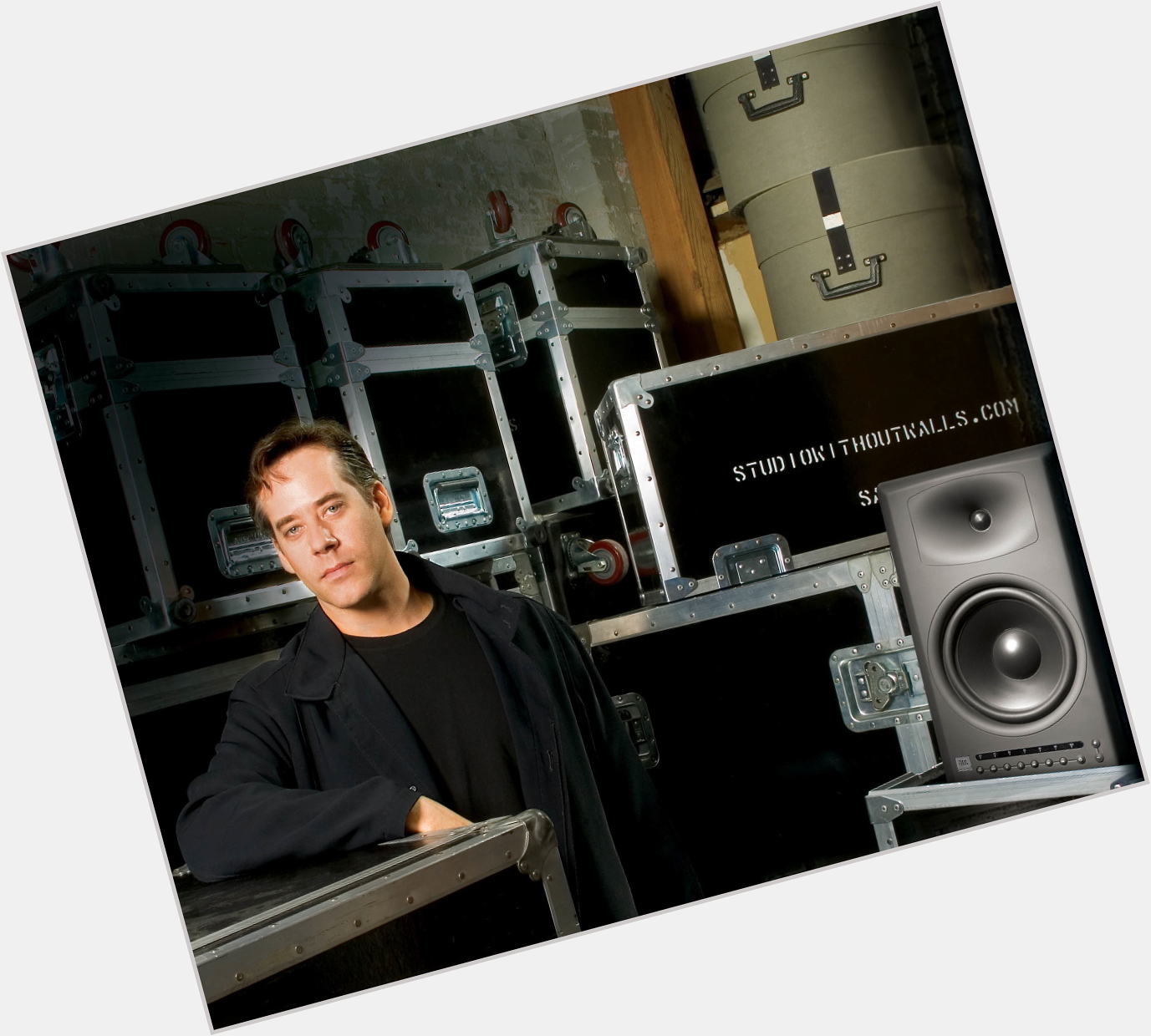 Nathaniel Kunkel | Official Site for Man Crush Monday #MCM | Woman ...