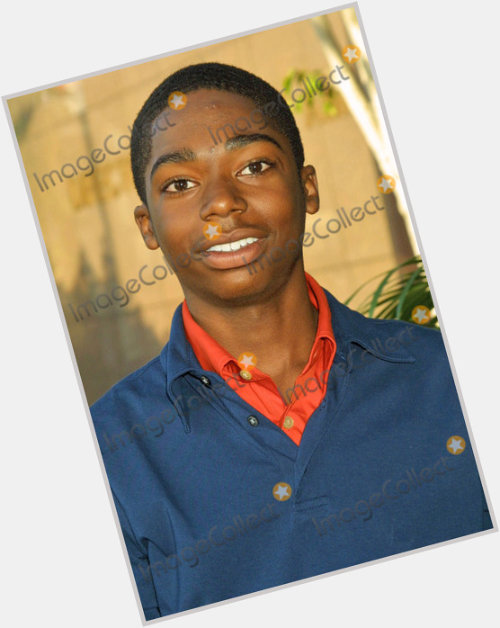 Nathaniel Lee Jr. | Official Site for Man Crush Monday #MCM | Woman ...