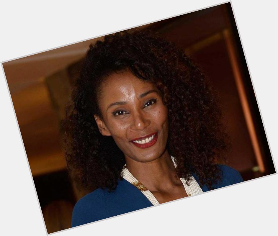 Nayma Mingas | Official Site for Woman Crush Wednesday #WCW