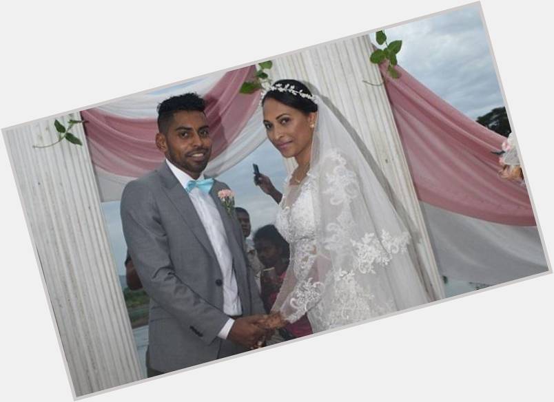 Naziah Ali | Official Site for Woman Crush Wednesday #WCW