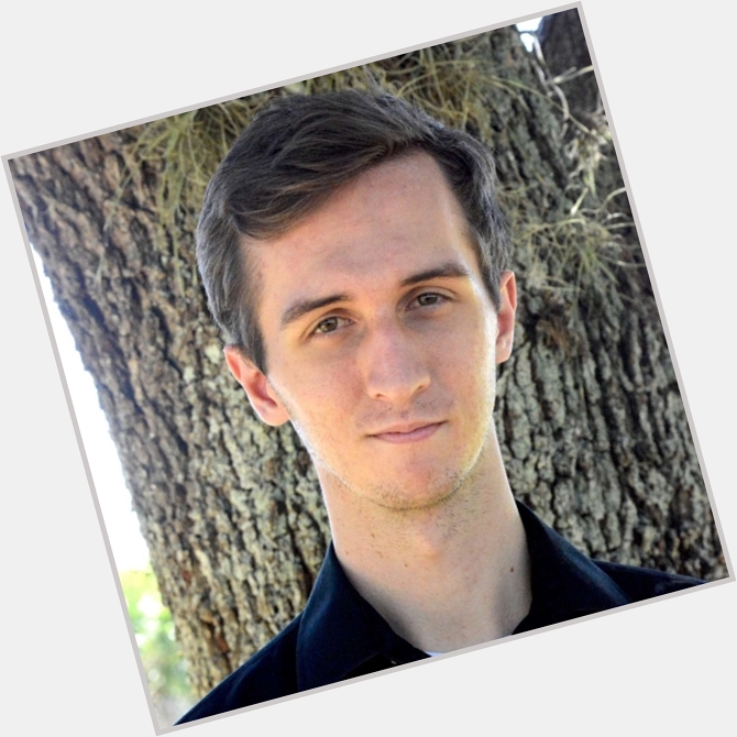 Neal Baker | Official Site for Man Crush Monday #MCM | Woman Crush ...