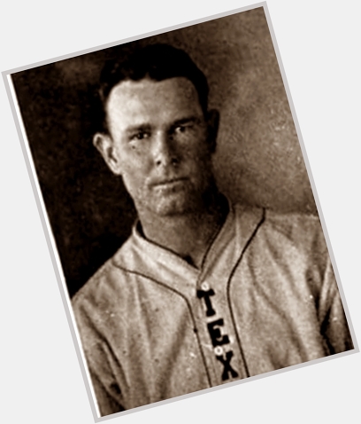 Neal Baker | Official Site for Man Crush Monday #MCM | Woman Crush ...