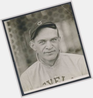 Neal Ball | Official Site for Man Crush Monday #MCM | Woman Crush ...